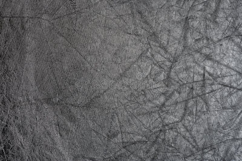 Silver reflector texture stock photo. Image of abstract - 51796984