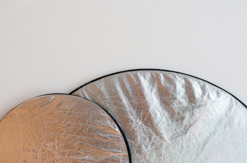 106 Silver Reflectors Stock Photos - Free & Royalty-Free Stock Photos ...