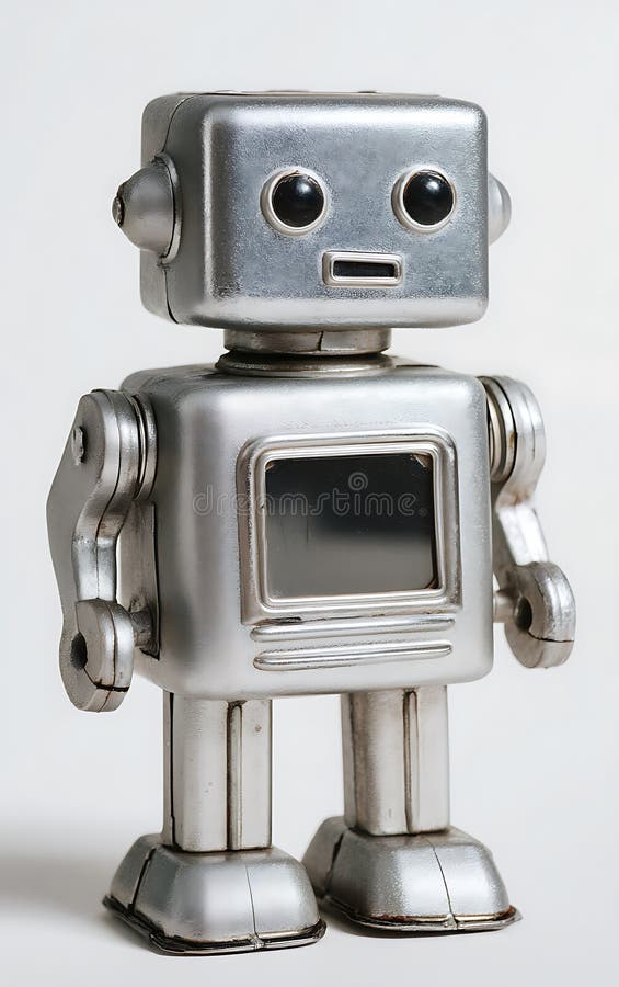 Classic Rectangular Body Stock Illustrations – 379 Classic Rectangular ...