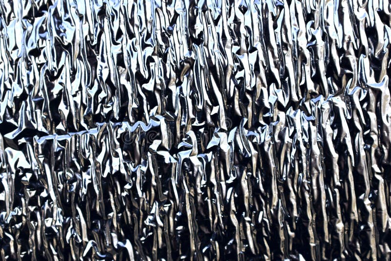 344 Insulation Silver Wall Stock Photos - Free & Royalty-Free Stock ...