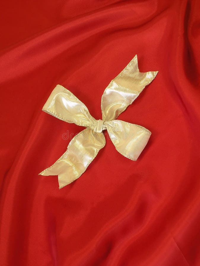 Silver ribbon stock image. Image of cristmas, bright - 15696351