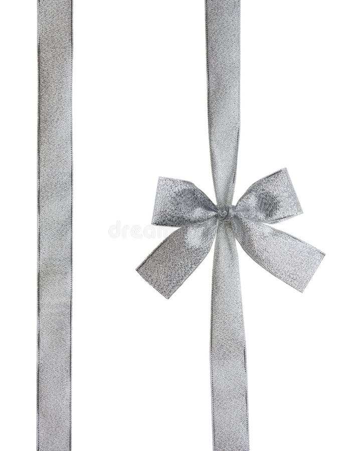 1,600+ Silver ribbon Free Stock Photos - StockFreeImages