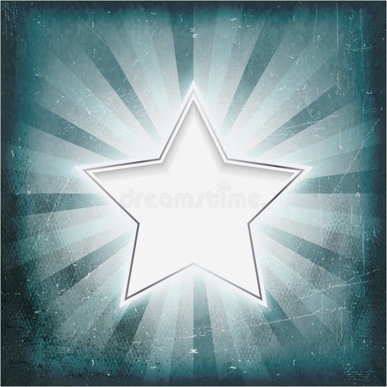 Silver Star Texture Stock Illustrations – 19,441 Silver Star Texture ...