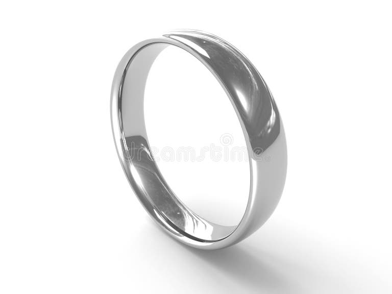 Silver Ring Stock Illustrations – 64,620 Silver Ring Stock ...