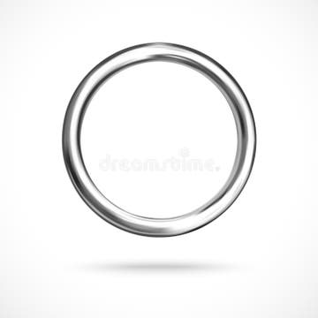 Silver Ring Vector Stock Illustrations – 19,740 Silver Ring Vector ...