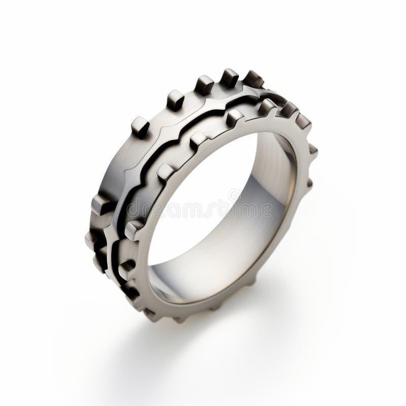 Avantgarde Crown Stock Illustrations – 11 Avantgarde Crown Stock ...