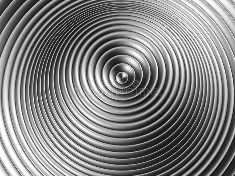 Ripple Background Stock Illustrations – 226,736 Ripple Background Stock ...