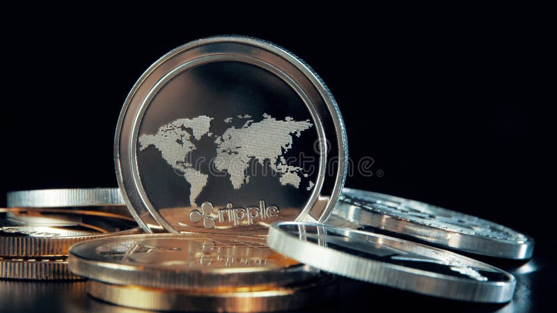 380 Spinning Coin Photos - Free & Royalty-Free Stock Photos from Dreamstime