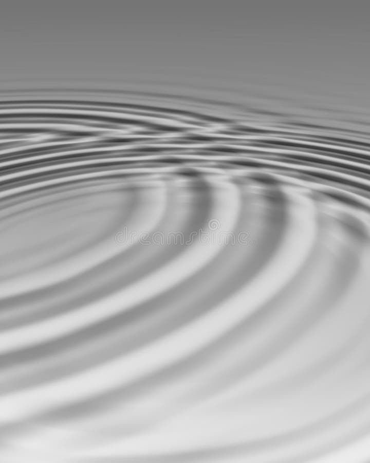 Ripples Background Stock Illustrations – 41,409 Ripples Background ...