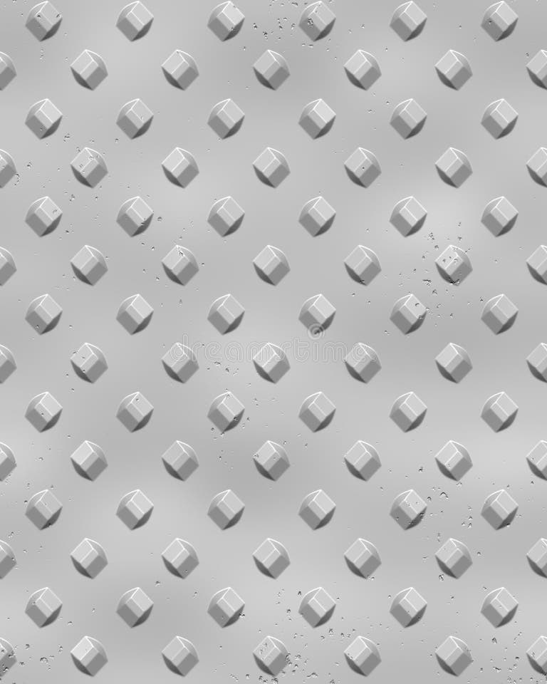 Steel Floor Rivets Stock Illustrations – 170 Steel Floor Rivets Stock ...