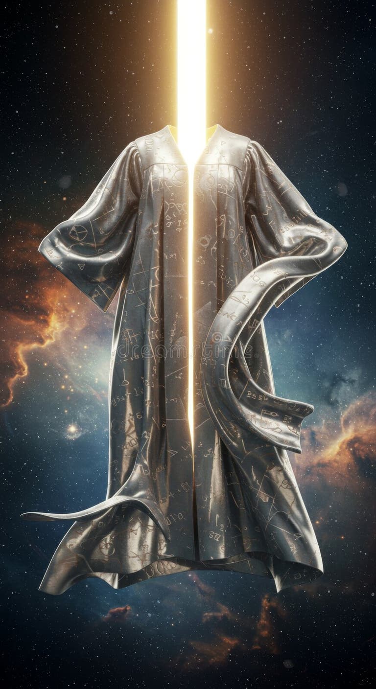 Cosmic Robe Stock Illustrations – 475 Cosmic Robe Stock Illustrations ...