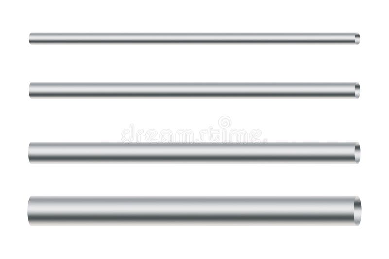 Varied Lengths Stock Illustrations – 83 Varied Lengths Stock ...