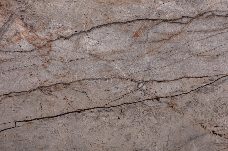 Silver Roots Marble Background Texture Stylish Colors Your Home Design ...