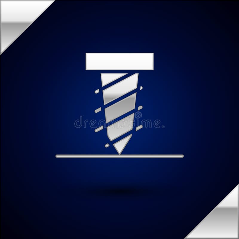 Digging Hole Ground Stock Illustrations – 422 Digging Hole Ground Stock ...