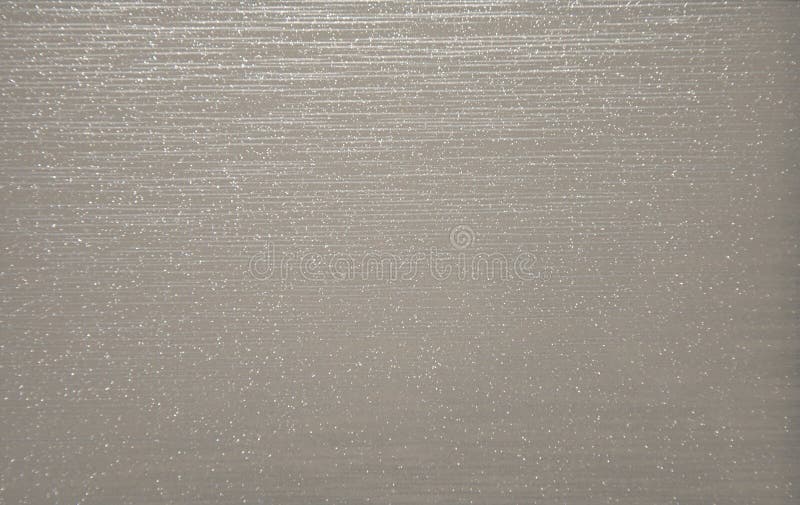 Silver Rough Metallic Surface. Background. Texture. Close-up Stock ...