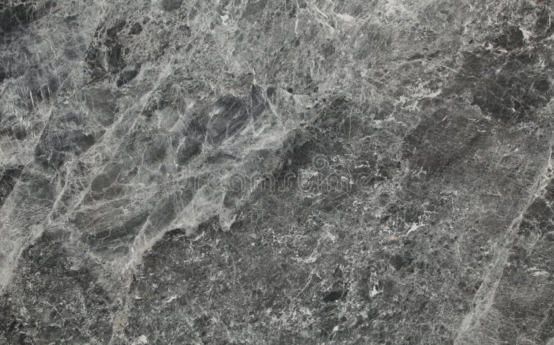 Silver Sable Grey Stone Plate Marble Background Grain Stock Image ...