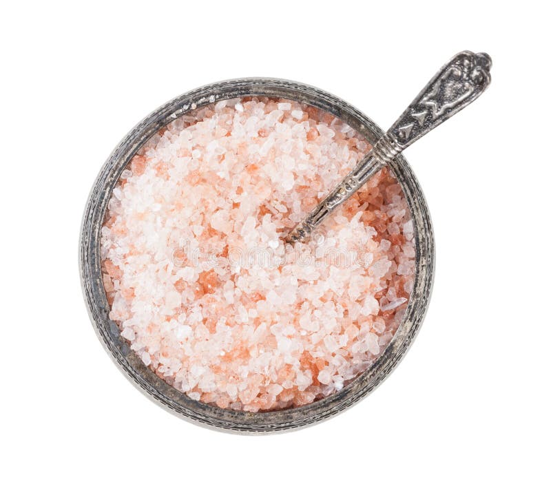 268 Silver Salt Cellar Stock Photos - Free & Royalty-Free Stock Photos ...