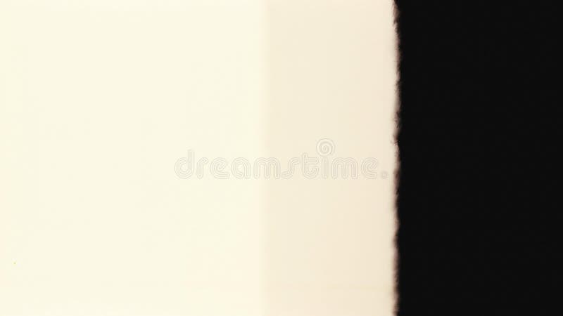 Black And Silver Film Camera On Brown Wooden Surface Picture. Image ...