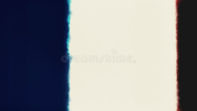 Silver Salt Film Plate Frame Photography Stock Image - Image of ...