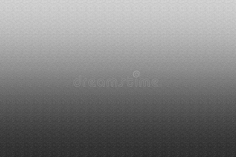 Silver Sand Gradient Texture Abstract Background. Stock Illustration ...