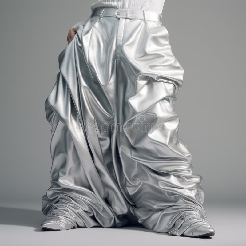 Exaggerated Forms Stock Illustrations – 1,196 Exaggerated Forms Stock ...