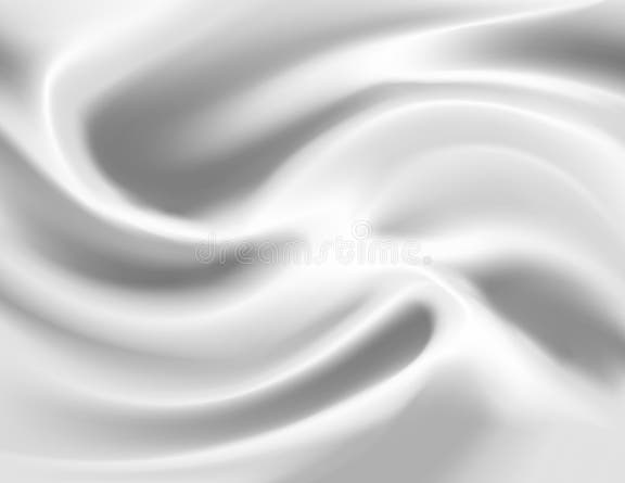 Satin Curve Stock Illustrations – 49,971 Satin Curve Stock ...