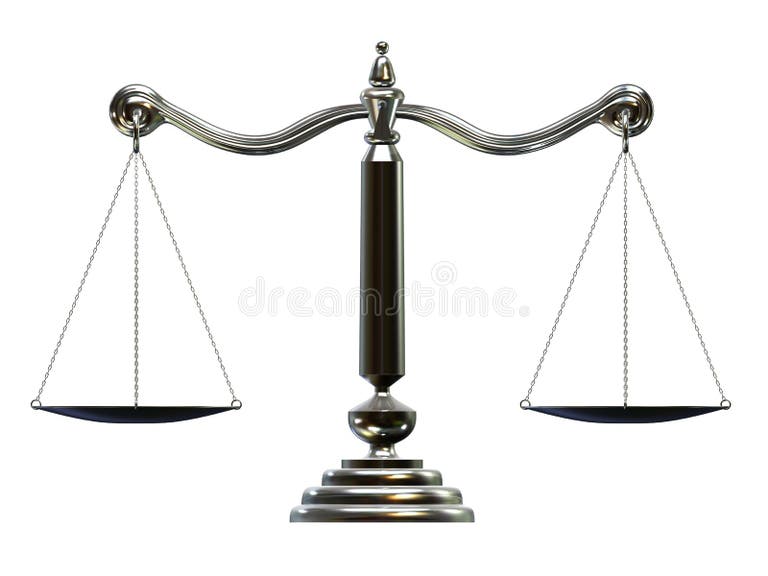 European Scale Stock Illustrations – 2,793 European Scale Stock ...