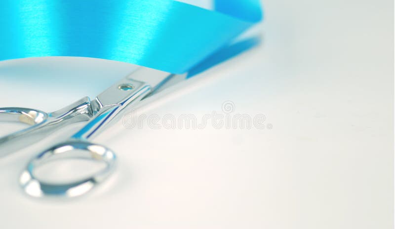 Compass stock image. Image of lost, business, compass - 7474133