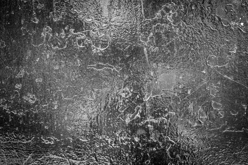 Silver scratch metal wall stock image. Image of pattern - 67042421