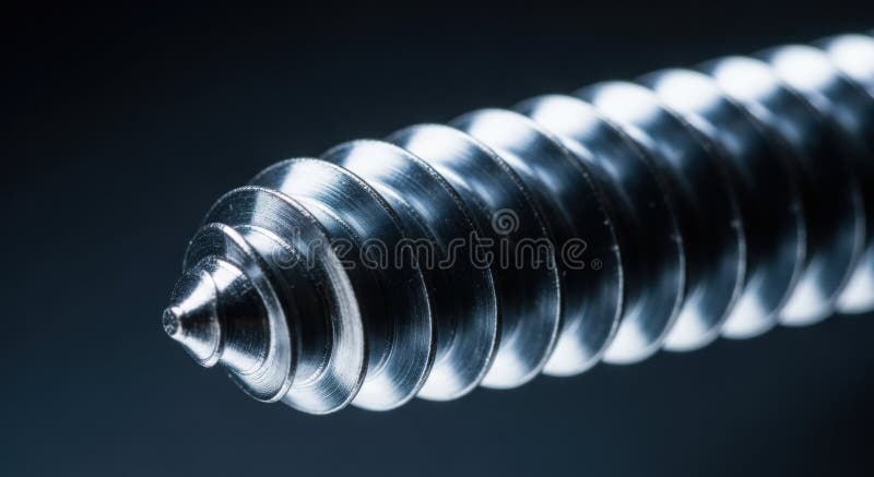 147 Sharp Point Screw Stock Photos - Free & Royalty-Free Stock Photos ...