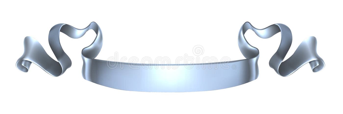 Silver Scroll Stock Illustrations – 9,054 Silver Scroll Stock ...