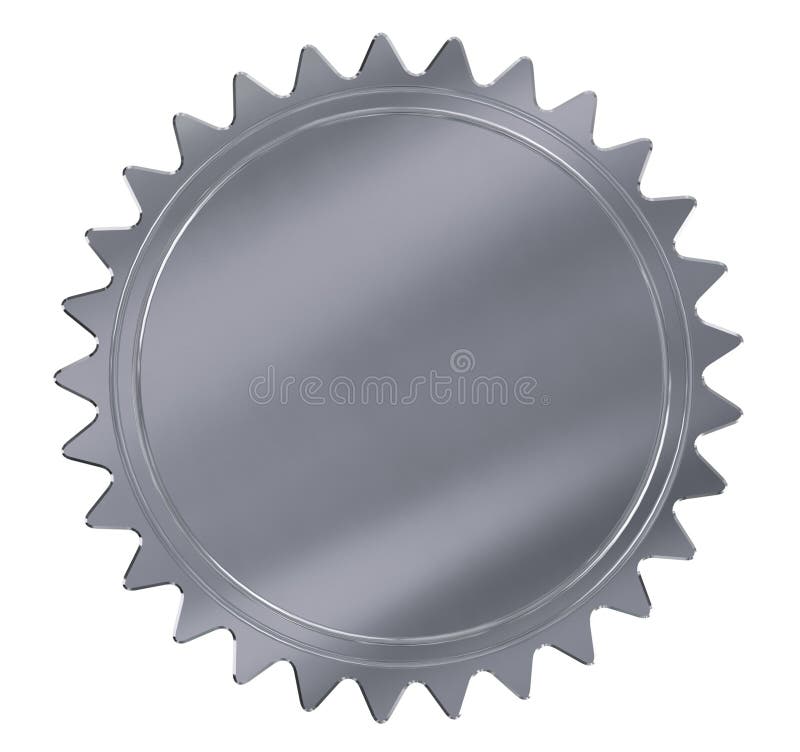 Silver Certificate Seal Stock Illustrations – 5,584 Silver Certificate ...