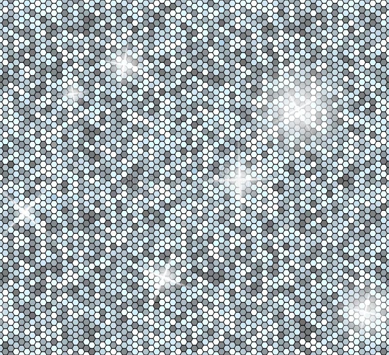 Sequins Pattern Texture Stock Illustrations – 8,017 Sequins Pattern Texture Stock Illustrations ...