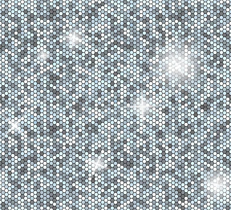 Silver Flash Background Stock Illustrations – 13,644 Silver Flash ...