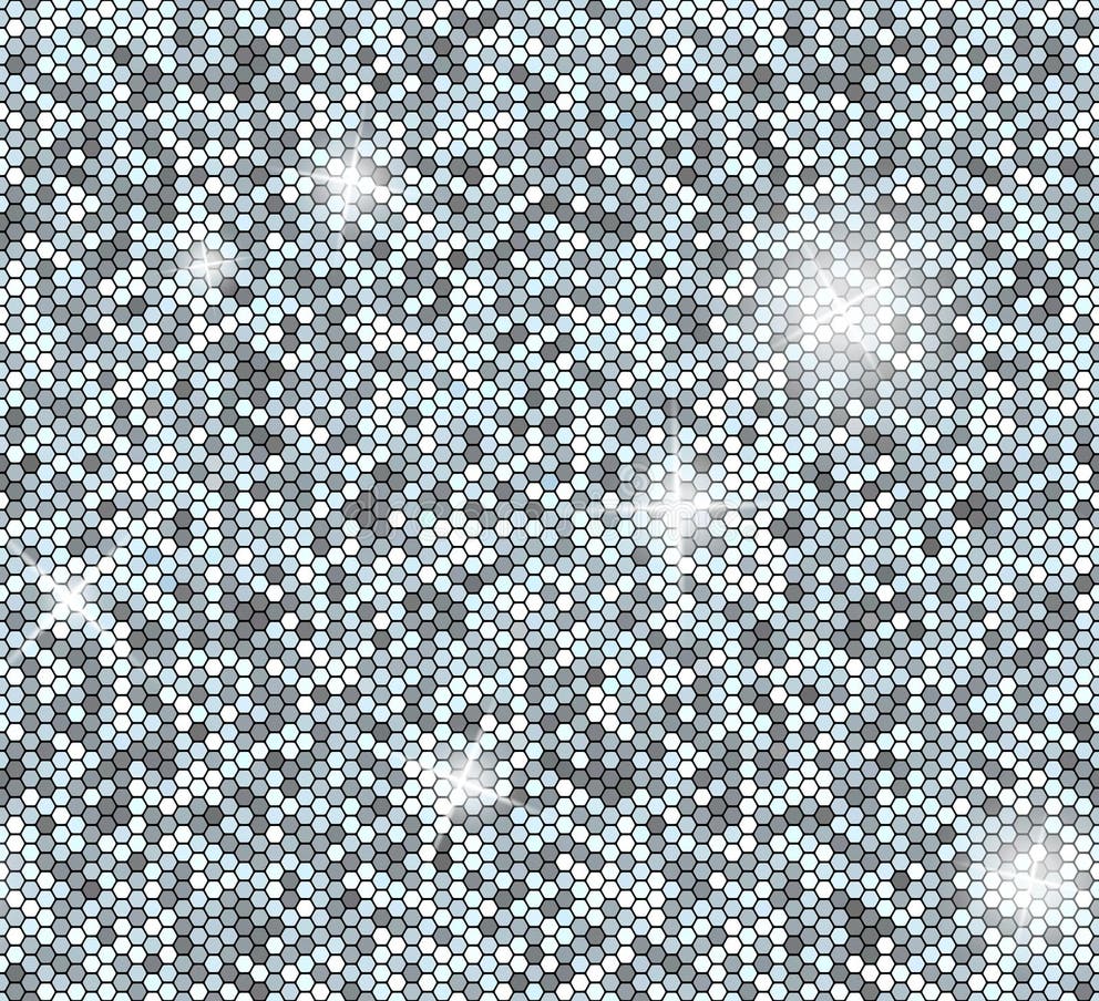 Paillette Background Stock Illustrations – 5,626 Paillette Background ...