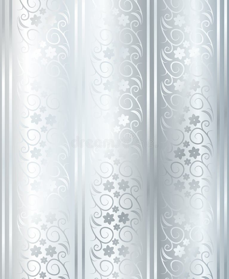 Paper Satin Cloth Stock Illustrations – 3,650 Paper Satin Cloth Stock ...