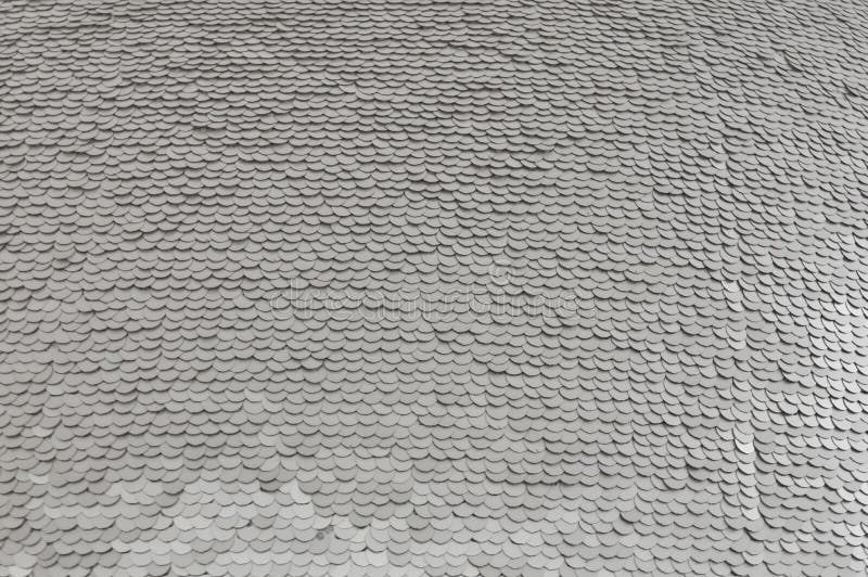 Silver Sequin Background stock image. Image of color - 119427075