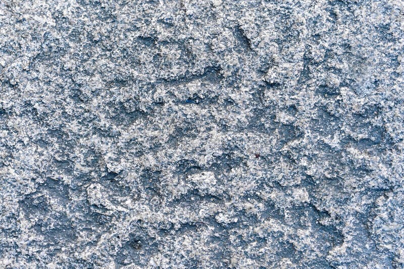 Silver Sequin Background Texture Pattern Stock Image - Image of disco ...