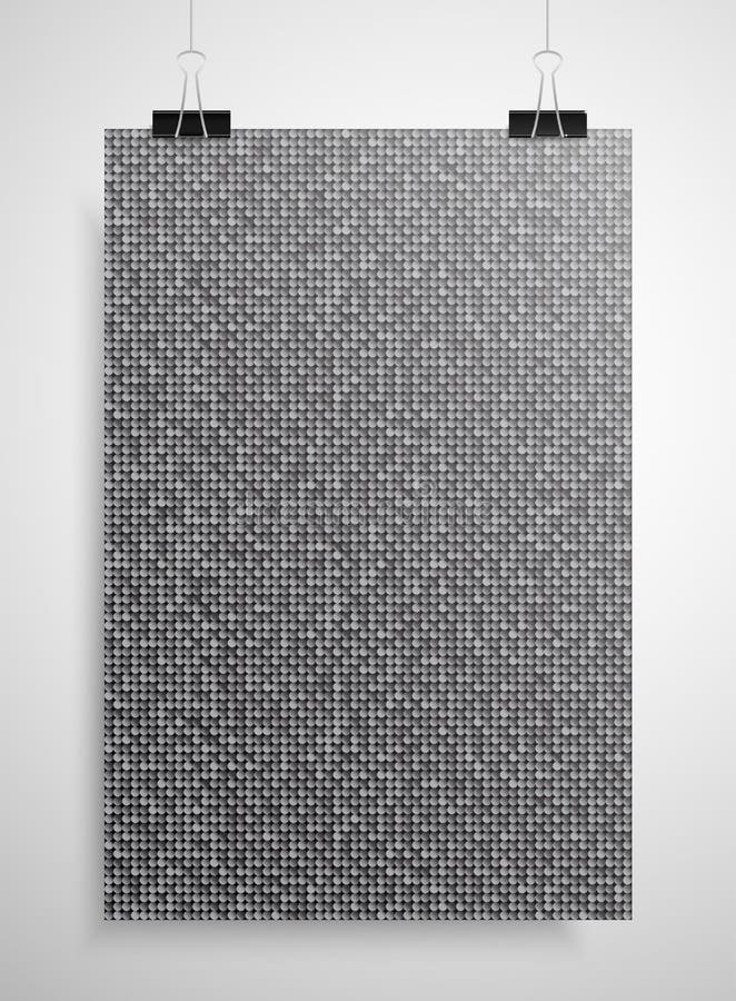 Sequin Poster Stock Illustrations – 10,430 Sequin Poster Stock ...