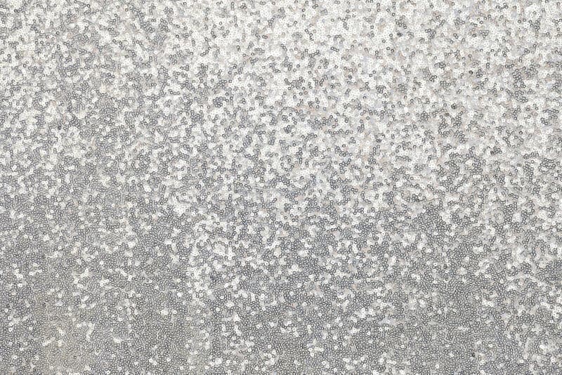 4,926 Silver Metallic Fabric Texture Stock Photos - Free & Royalty-Free ...