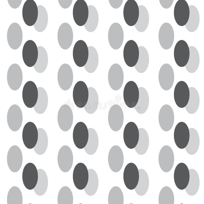 Ellipse Shade Stock Illustrations – 461 Ellipse Shade Stock ...