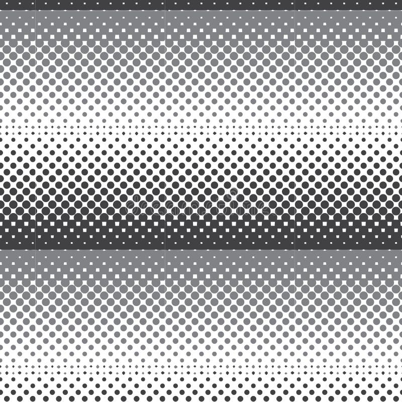 Halftone Horizontal Stock Illustrations – 18,704 Halftone Horizontal ...
