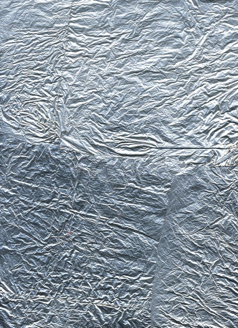 54,886 Silver Sheet Stock Photos - Free & Royalty-Free Stock Photos ...