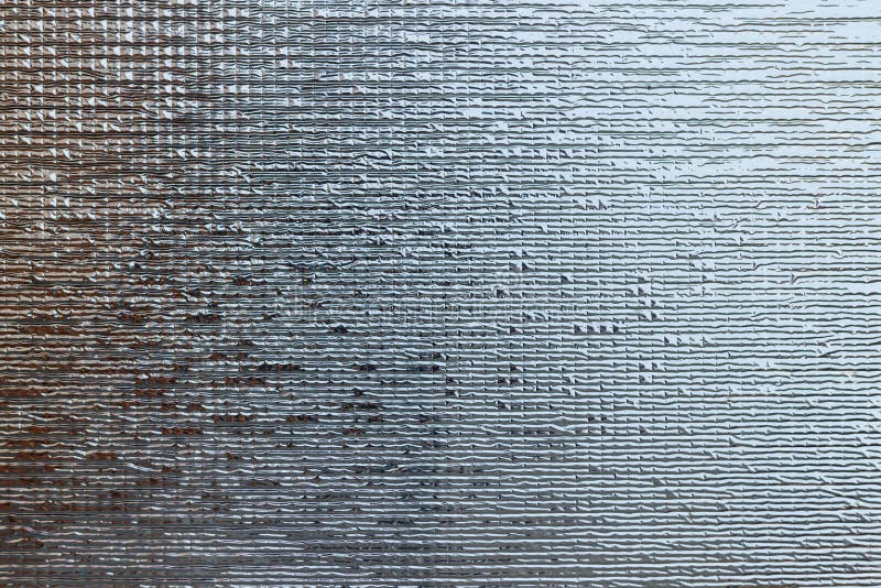 Silver sheet stock image. Image of wrinkle, silver, crumple - 12655425