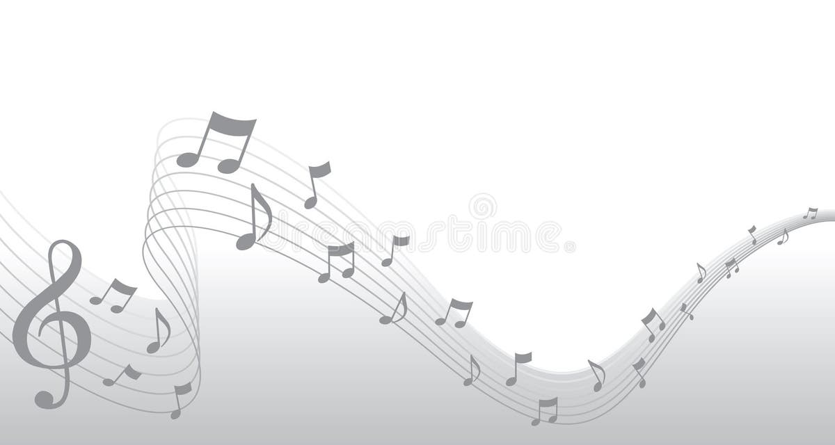 Staff Border Stock Illustrations – 926 Staff Border Stock Illustrations ...