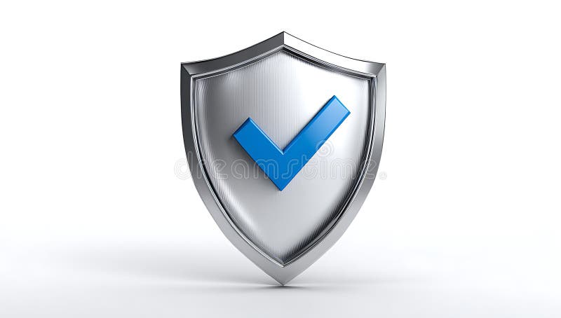 Silver Approval Stock Illustrations – 1,693 Silver Approval Stock Illustrations, Vectors ...