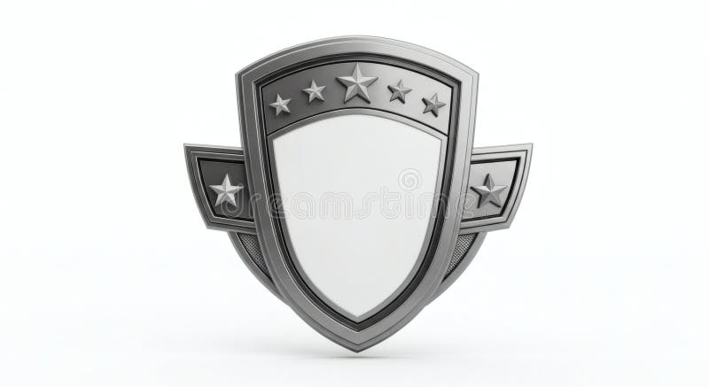 Security Shield Border Clipart Stock Photos - Free & Royalty-Free Stock ...