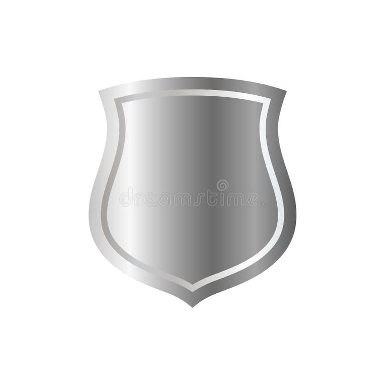 Silver Security Badge Stock Illustrations – 4,656 Silver Security Badge ... Silver Security Badge Stock Illustrations – 4,656 Silver Security Badge ...