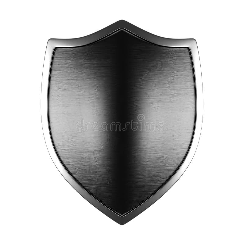 Computer Icons - Free Photo from StockFreeImages