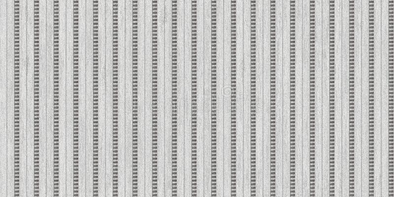 Silver Shine Gloss Metal Ore Texture. Seamless Tiling Stock Image ...